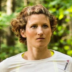 Allison Tai, Author at The OCR Report